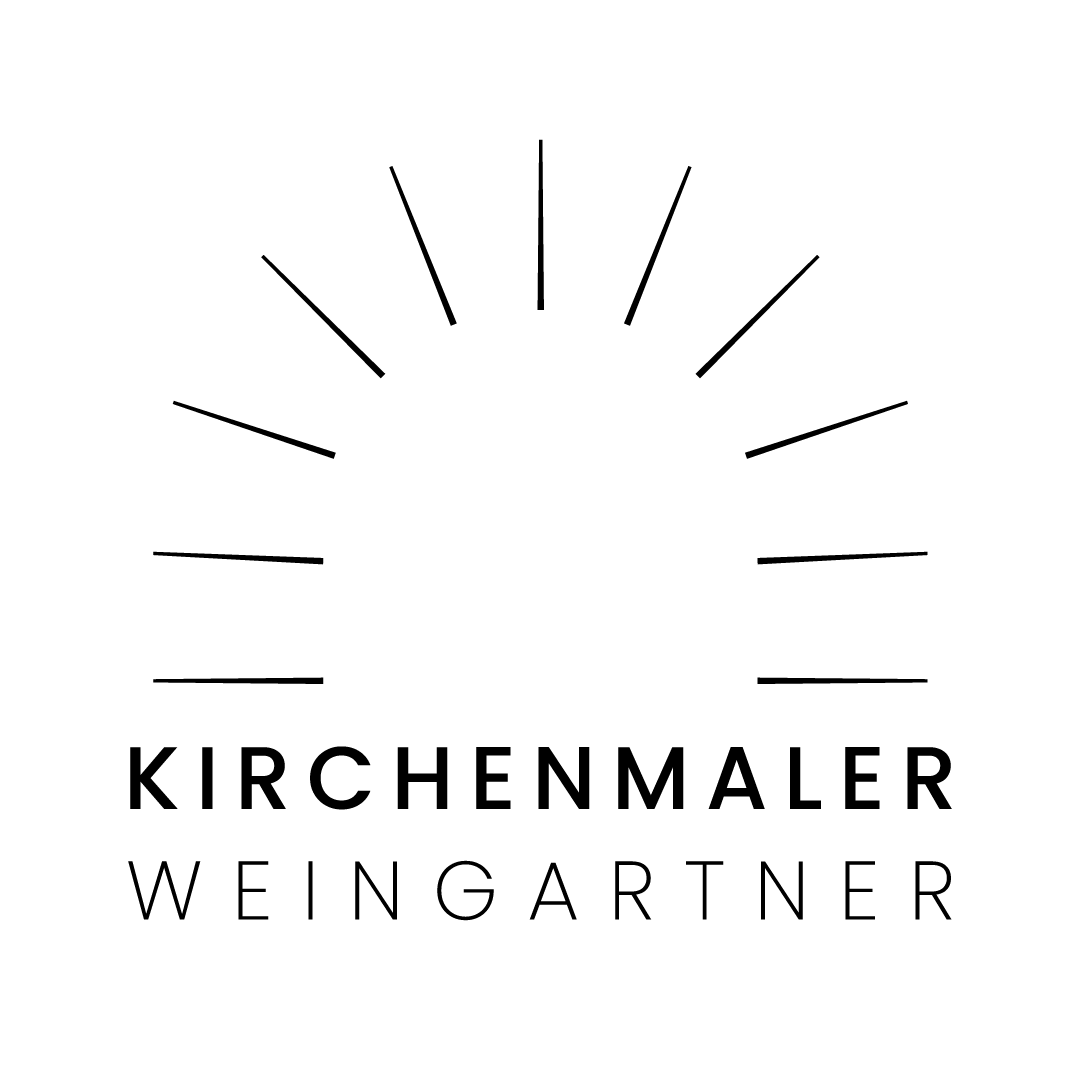 Vergolder Robert Weingartner – Denkmalpflege und Kirchenmalerei